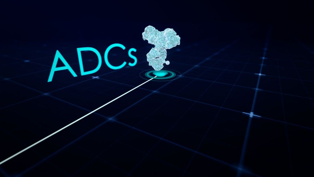 Portfolio - 3FX Medical Animations | Digital Solutions